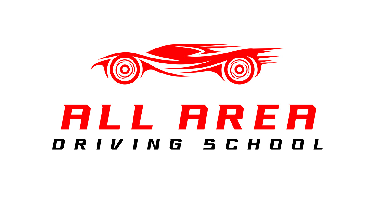 All Area Driving School - Professional Driving Lessons in West Babylon ...